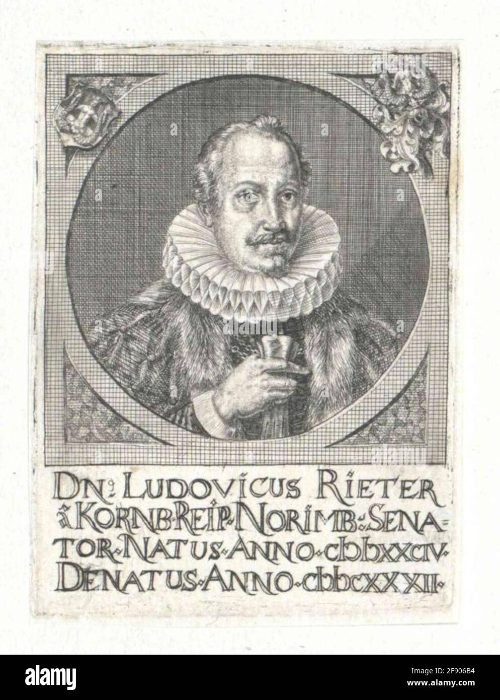 Kornburg hi-res stock photography and images - Alamy