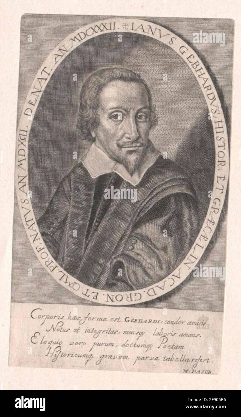 Jan gebhard hi-res stock photography and images - Alamy