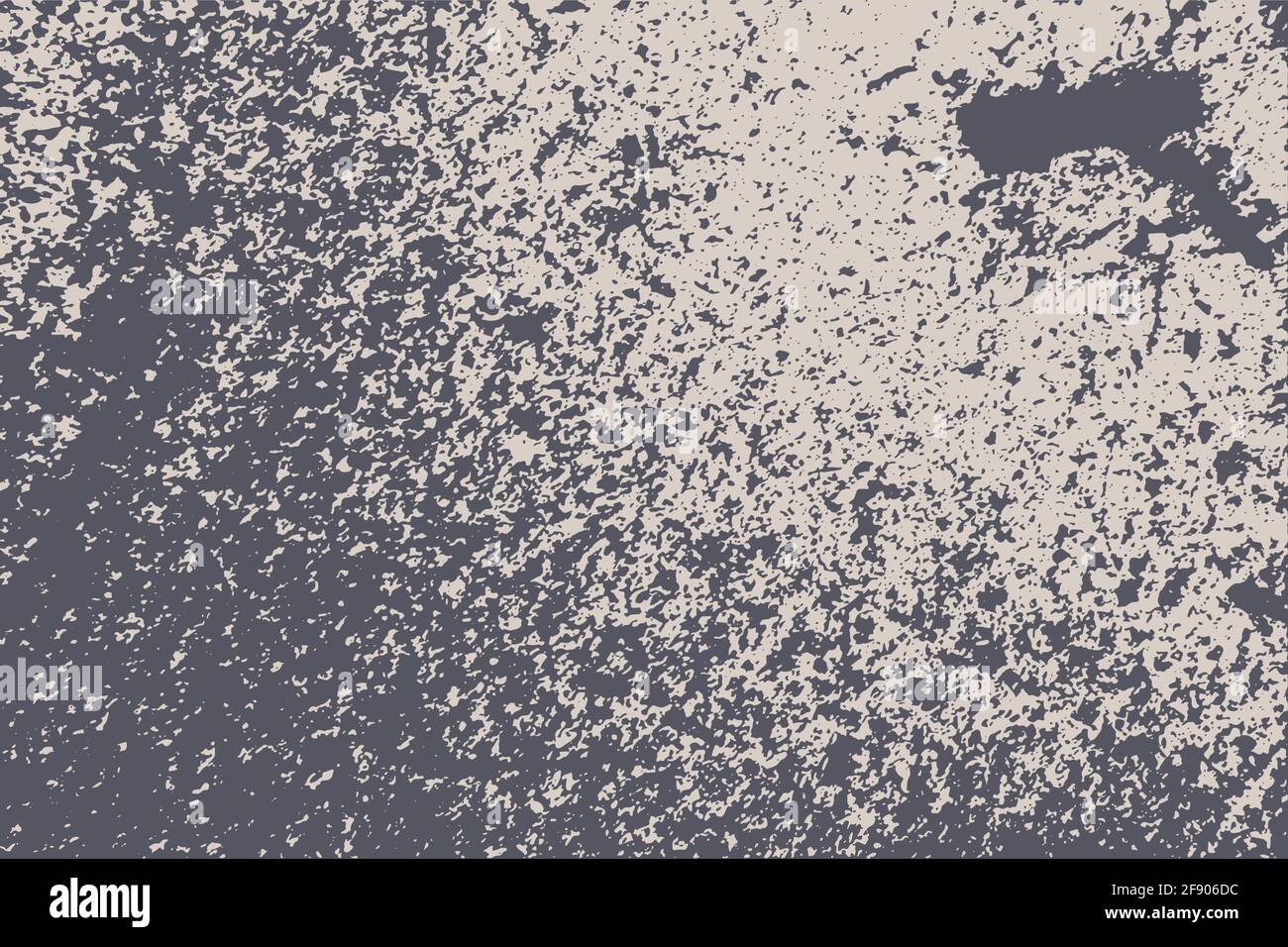 20190331 181546 1 R-151 Violet Stock Vector Image & Art - Alamy