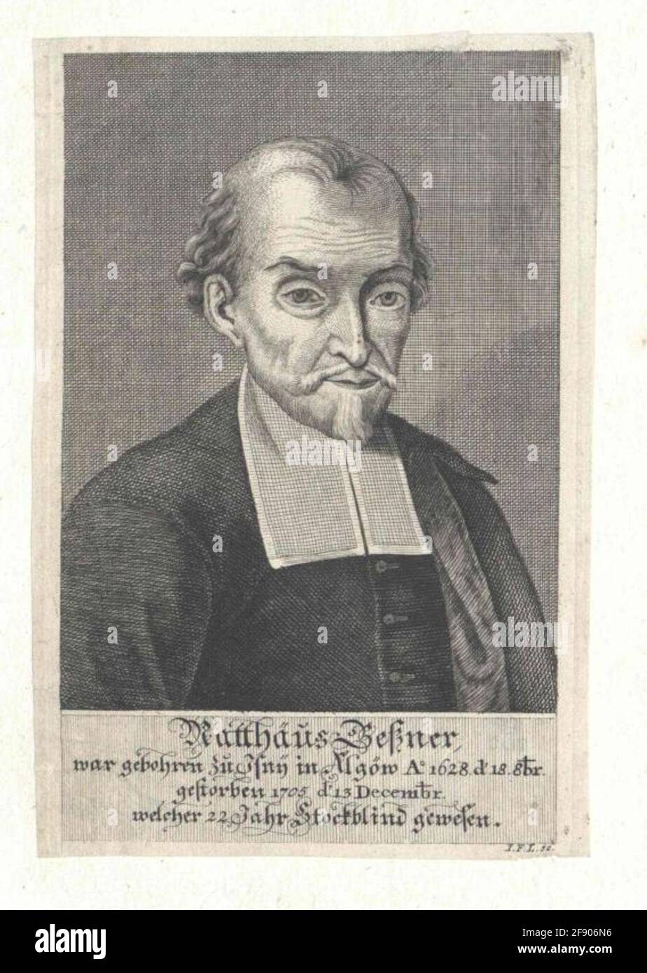 Gesser hi-res stock photography and images - Alamy