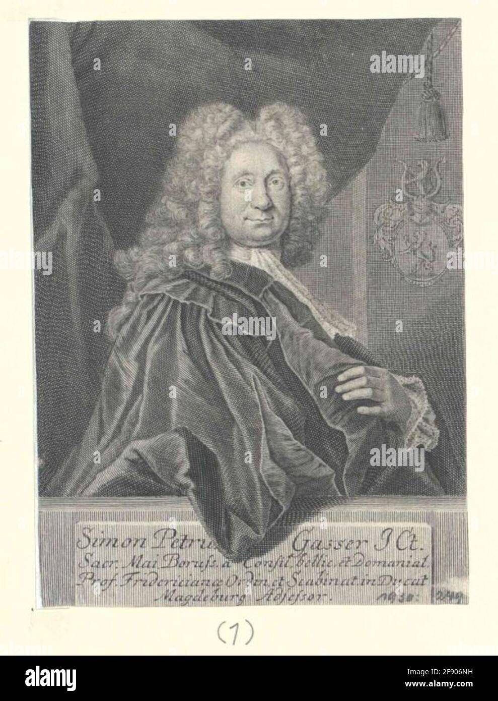 Gases, Simon Peter Stock Photo - Alamy