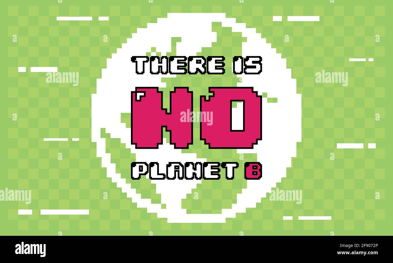 Video game day poster Stock Vector Images - Alamy