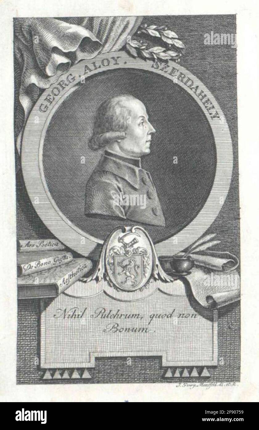 Wednesday, Alajos György Stock Photo - Alamy