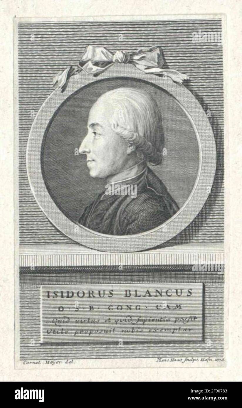 Bianchi isidoro hi-res stock photography and images - Alamy