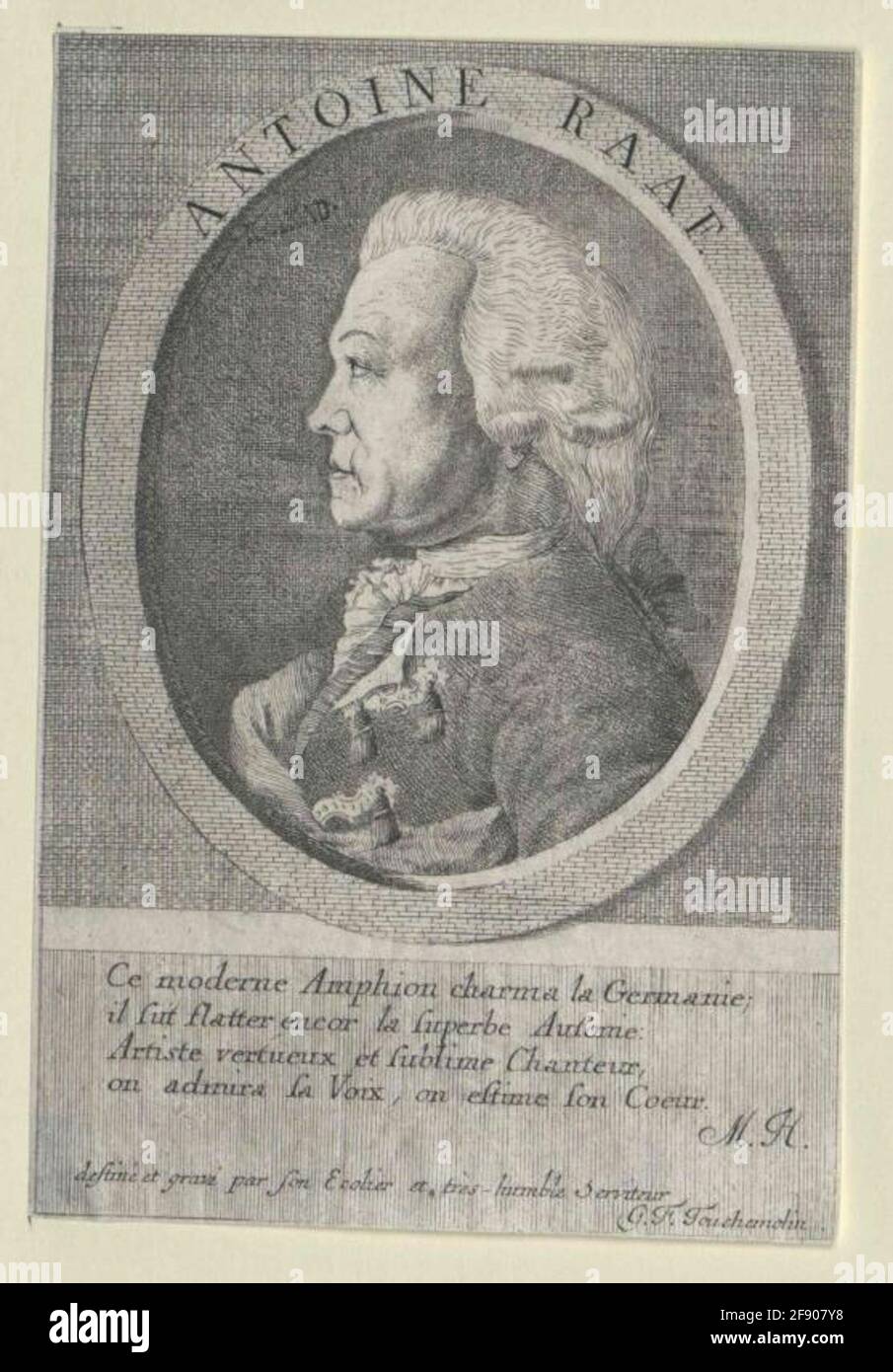 Raaff hi-res stock photography and images - Alamy