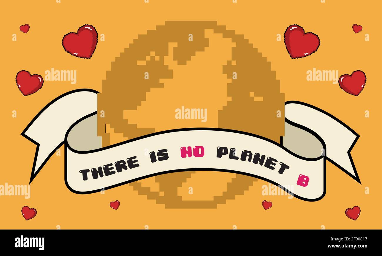 Video game day poster Stock Vector Images - Alamy