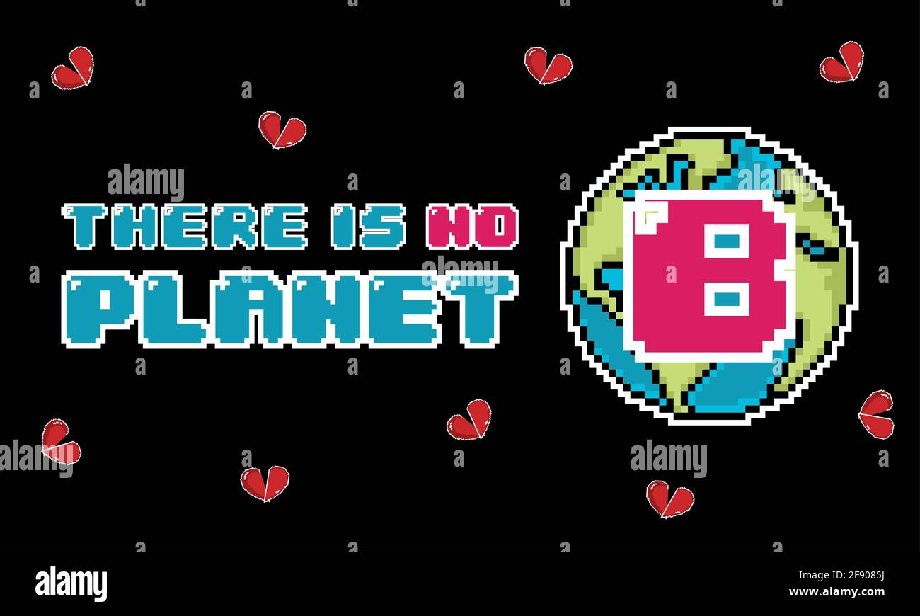 Video game day poster Stock Vector Images - Alamy