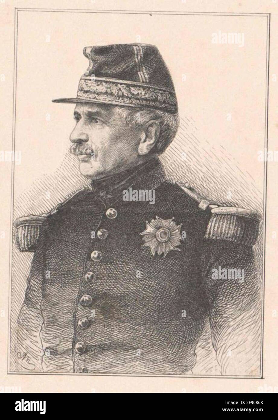 Jacques alexandre cesar hi-res stock photography and images - Alamy