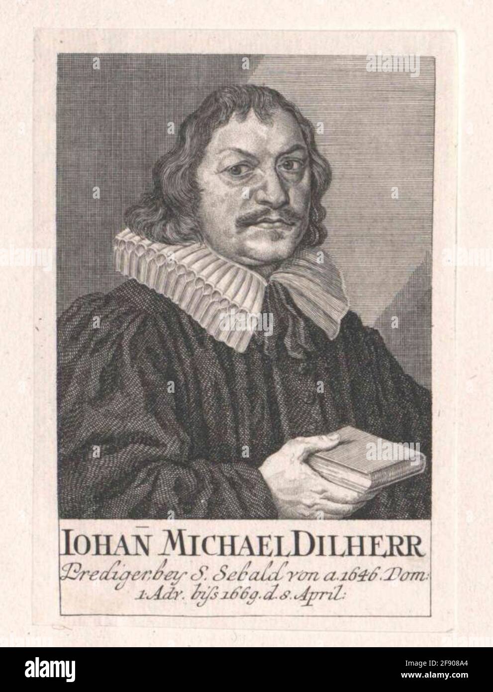 Michael roth hi-res stock photography and images - Alamy