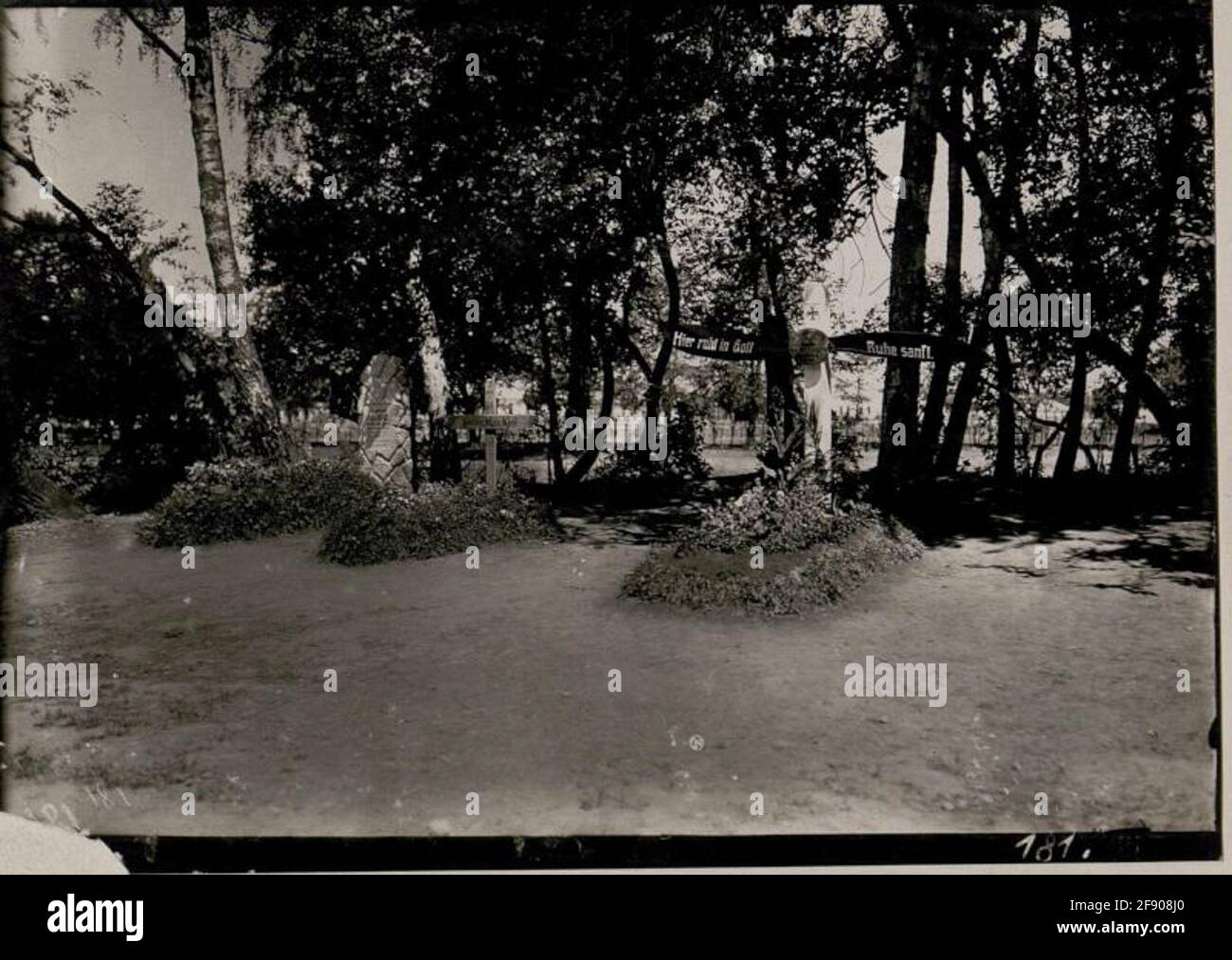 Stryj cemetery hi-res stock photography and images - Alamy