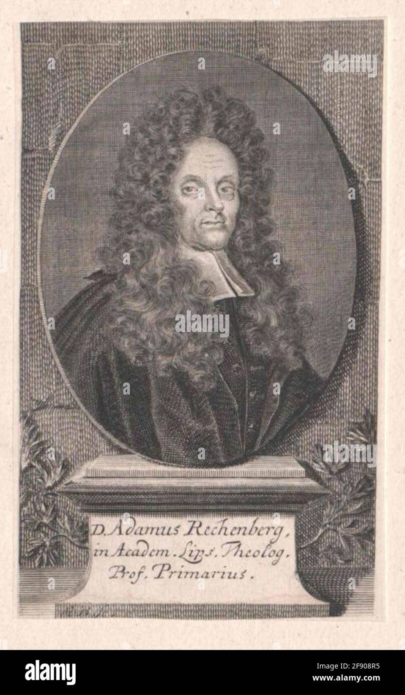 Rechenberg hi-res stock photography and images - Alamy