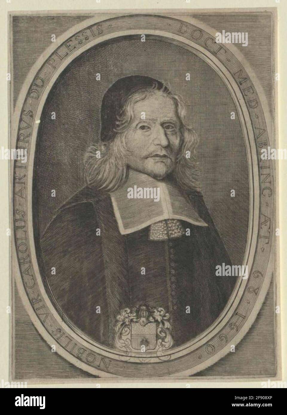 Charles arthur hi-res stock photography and images - Alamy