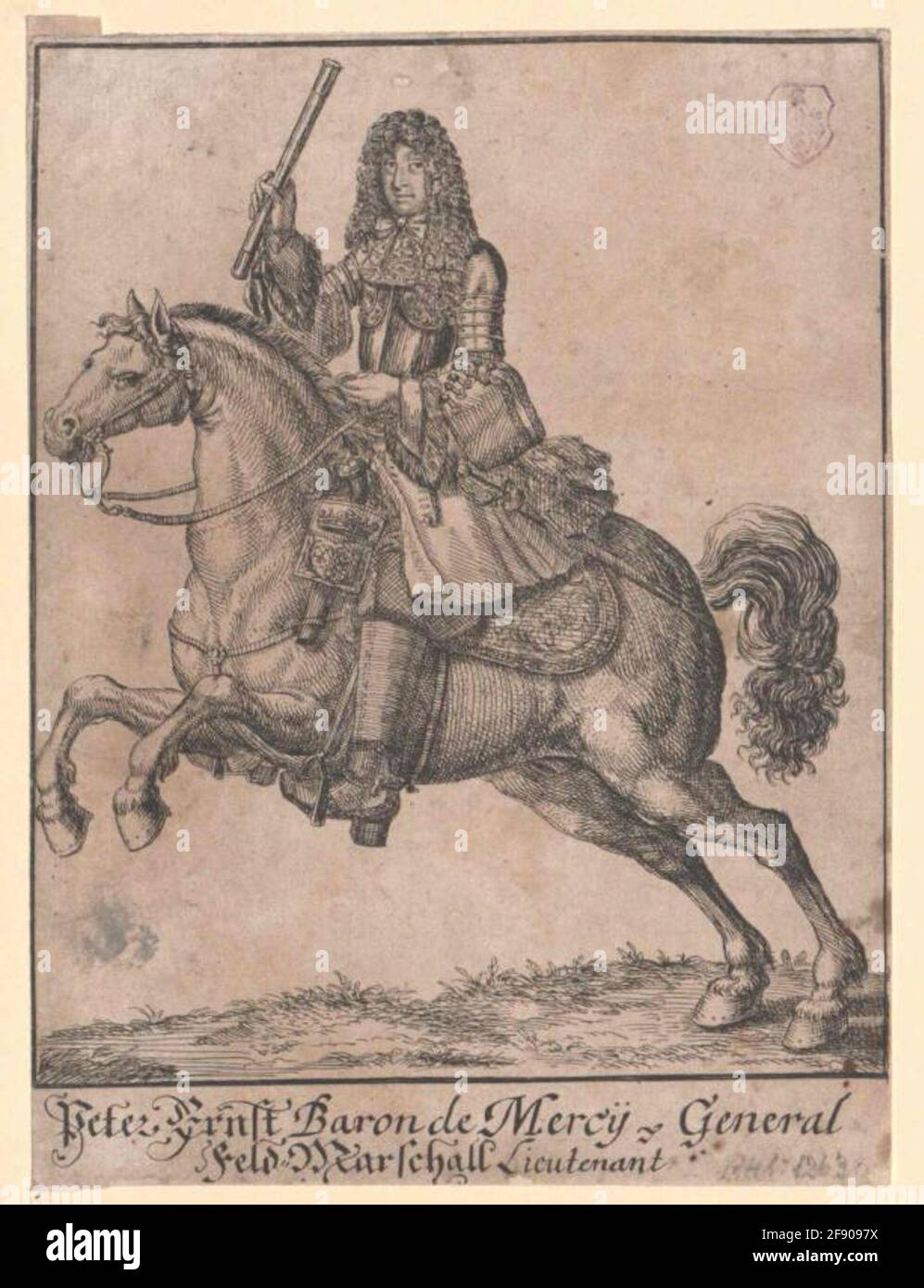 Peter ernst graf hi-res stock photography and images - Alamy