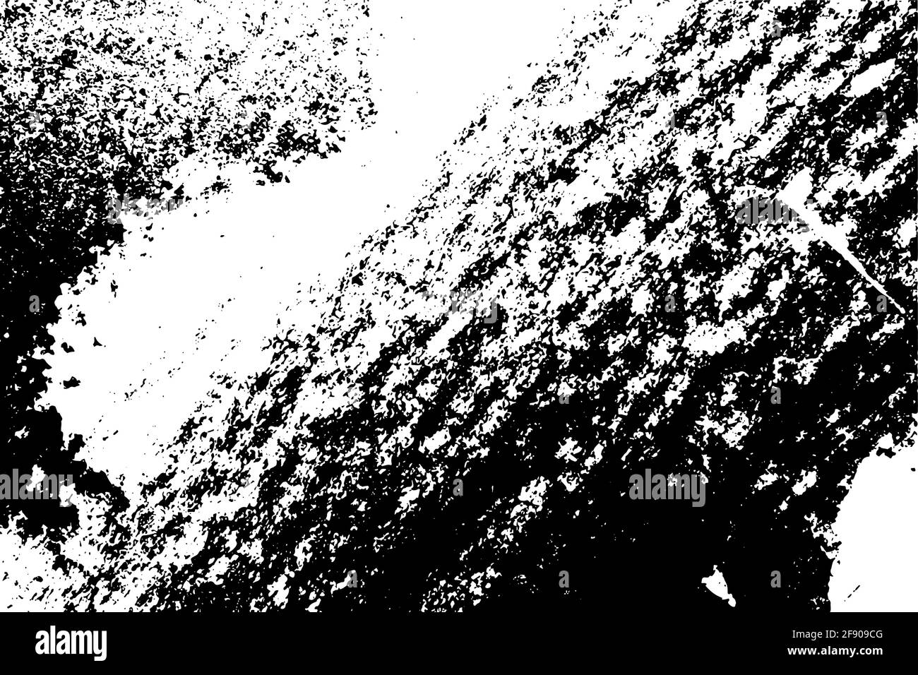 Grunge Overlay Texture Stock Vector Image & Art - Alamy