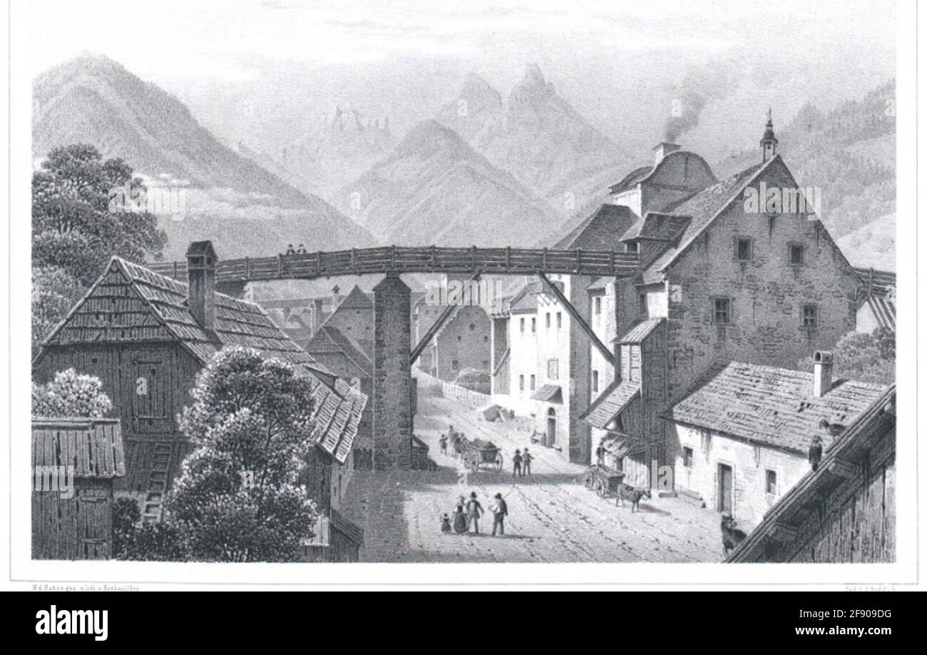 Steyermark Cut Out Stock Images & Pictures - Alamy