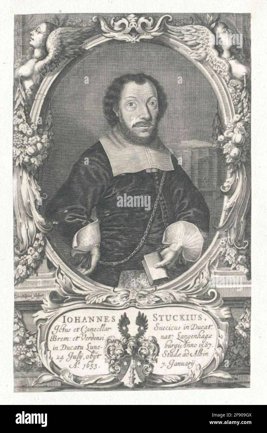 Stucke hi-res stock photography and images - Alamy