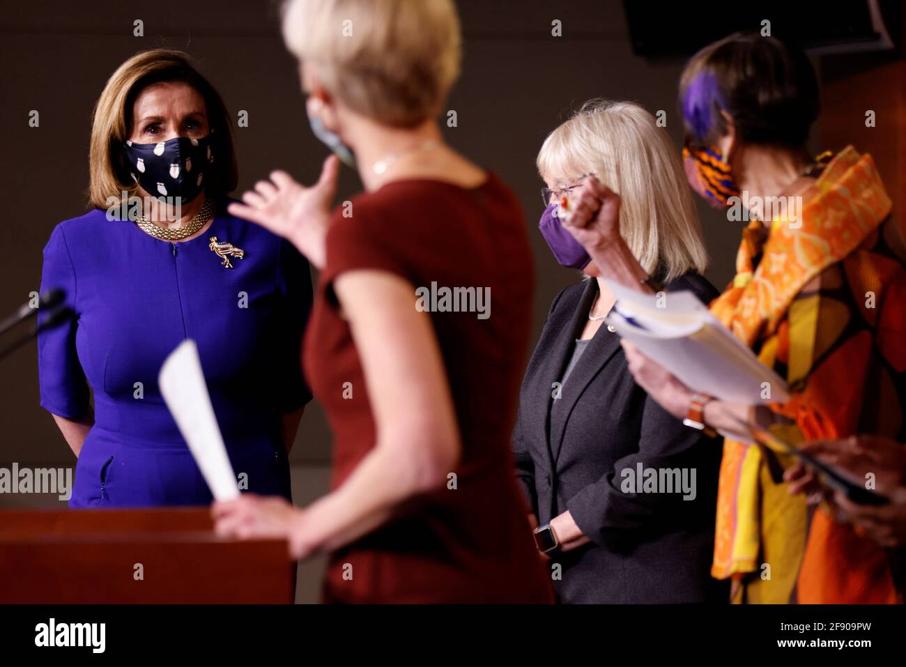 Nancy murray hi-res stock photography and images - Alamy