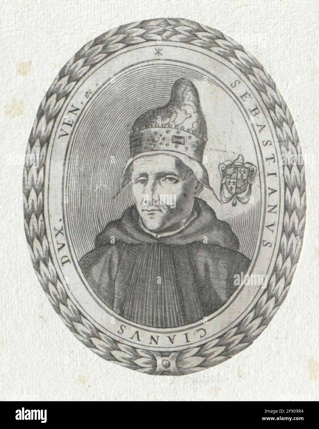 Ziani hi-res stock photography and images - Alamy