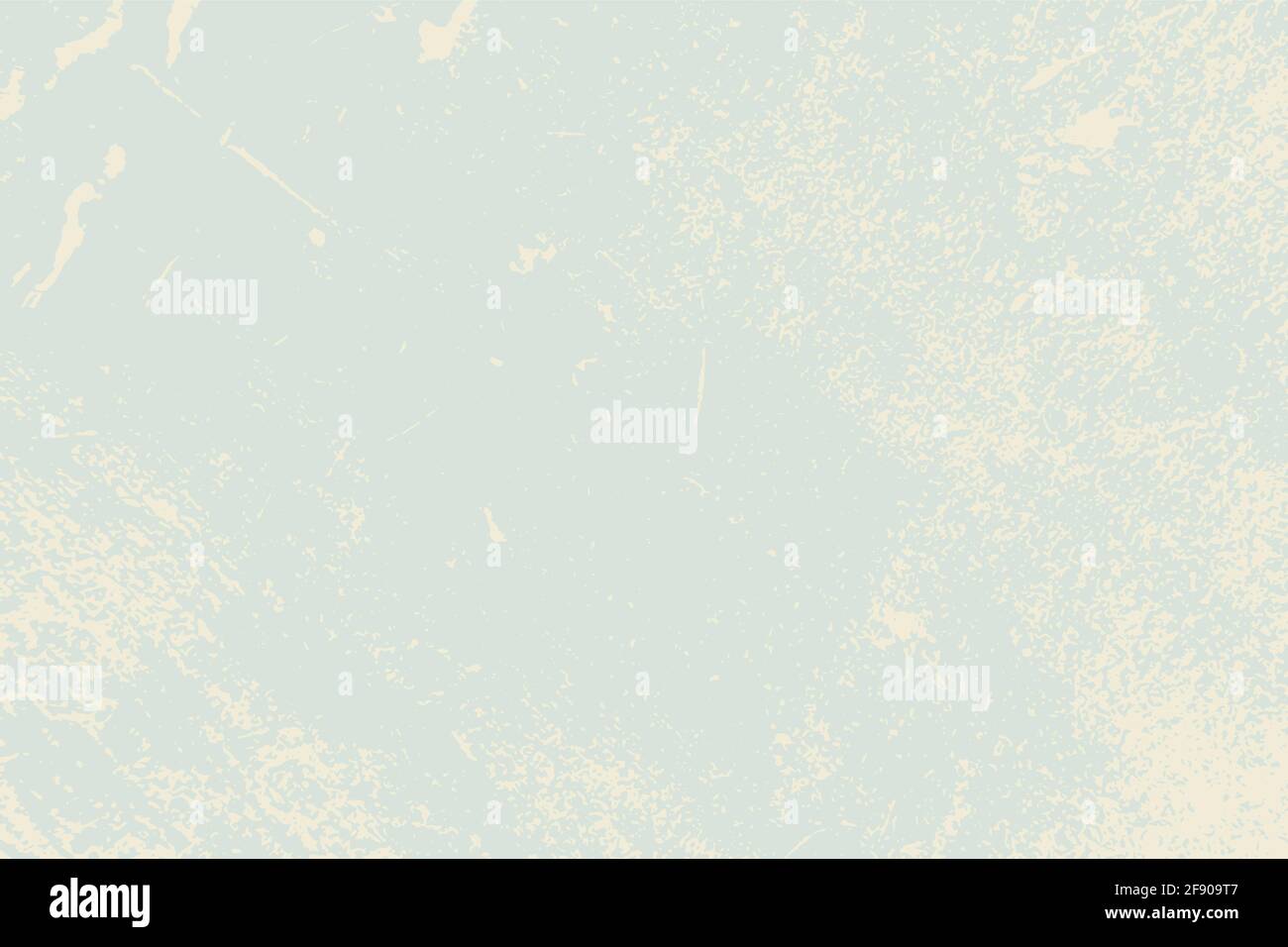 Color Grunge Background Stock Vector Image & Art - Alamy