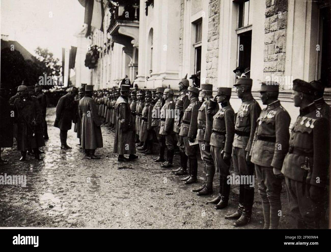 Litzmann hi-res stock photography and images - Alamy