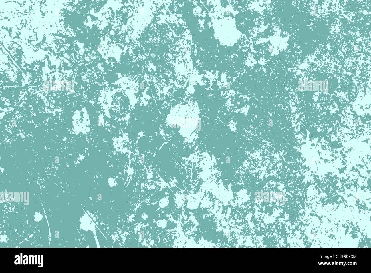 Color Grunge Background Stock Vector Image & Art - Alamy