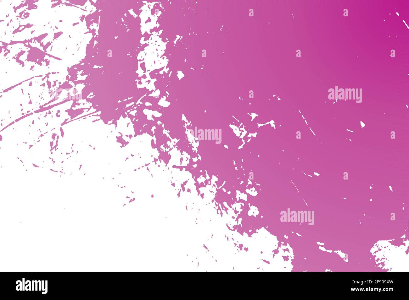 Color Grunge Background Stock Vector Image & Art - Alamy