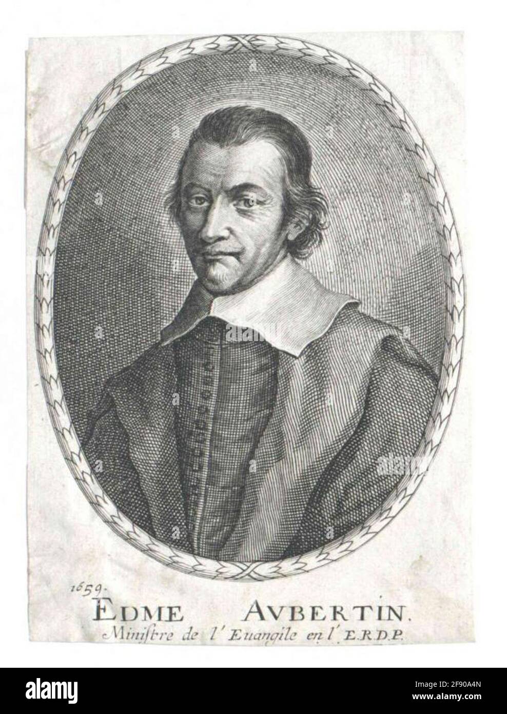 Aubertin hi-res stock photography and images - Alamy