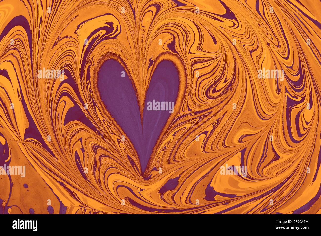 Abstract romantic love concept background modern templates for design ...