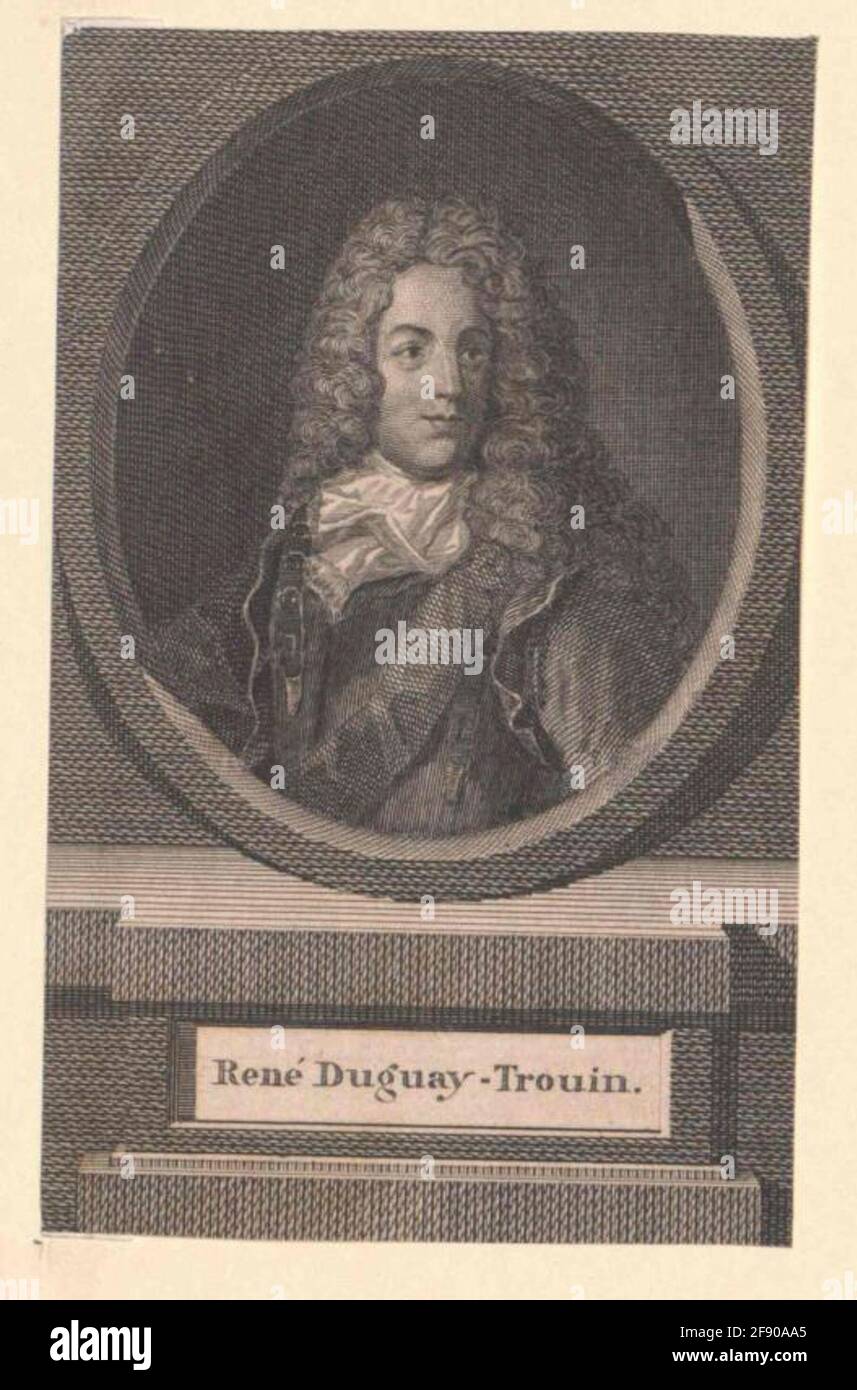 Guay hi-res stock photography and images - Alamy