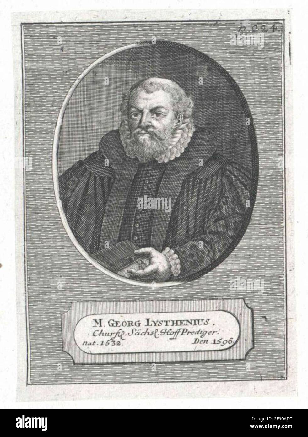 Méthodologies Cut Out Stock Images & Pictures - Alamy