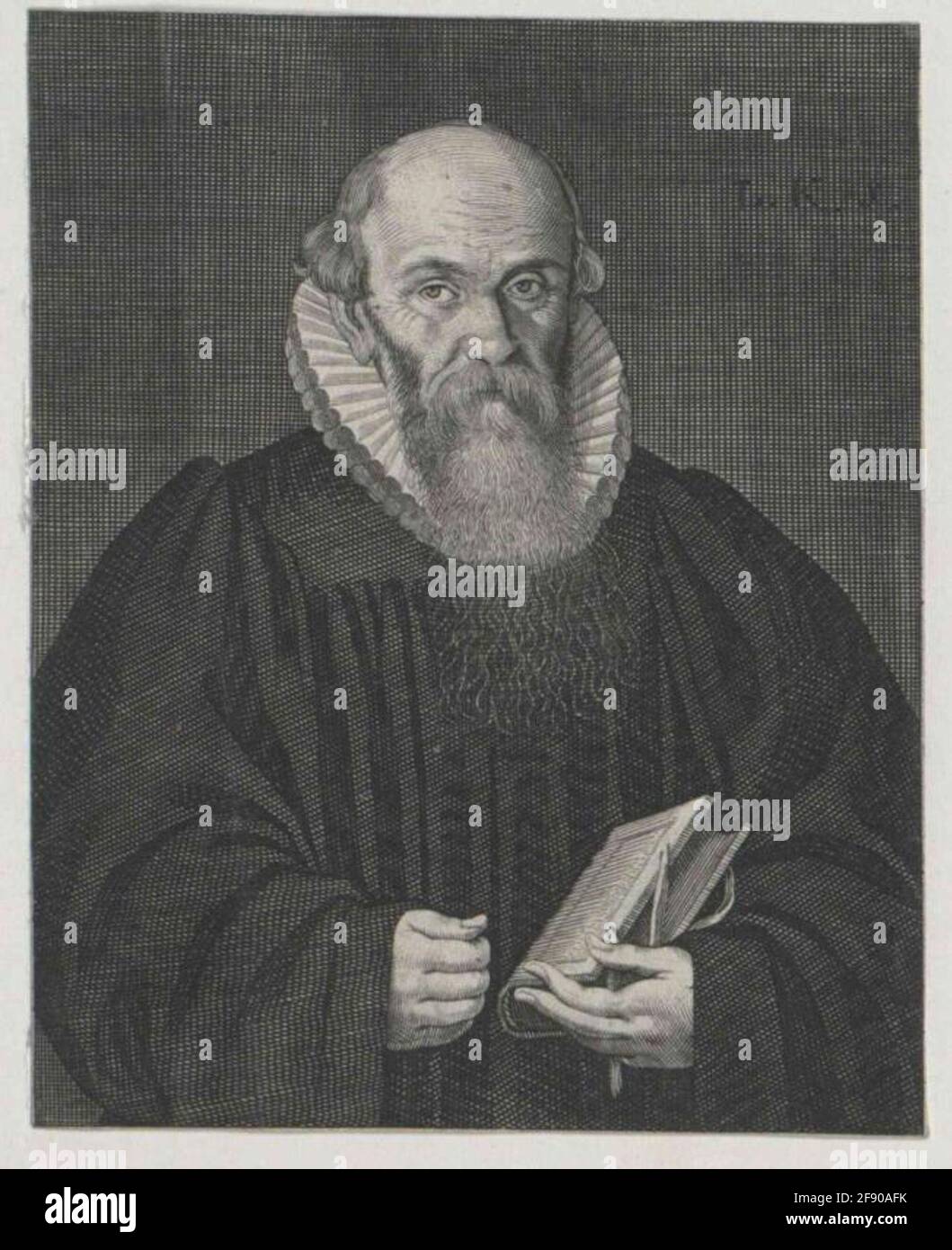 Stumpp hi-res stock photography and images - Alamy