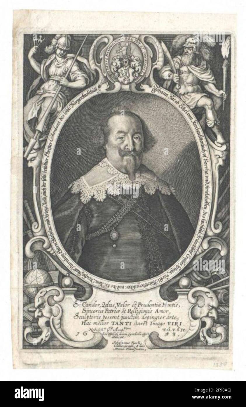 Johann tetzel indulgences hi-res stock photography and images - Alamy