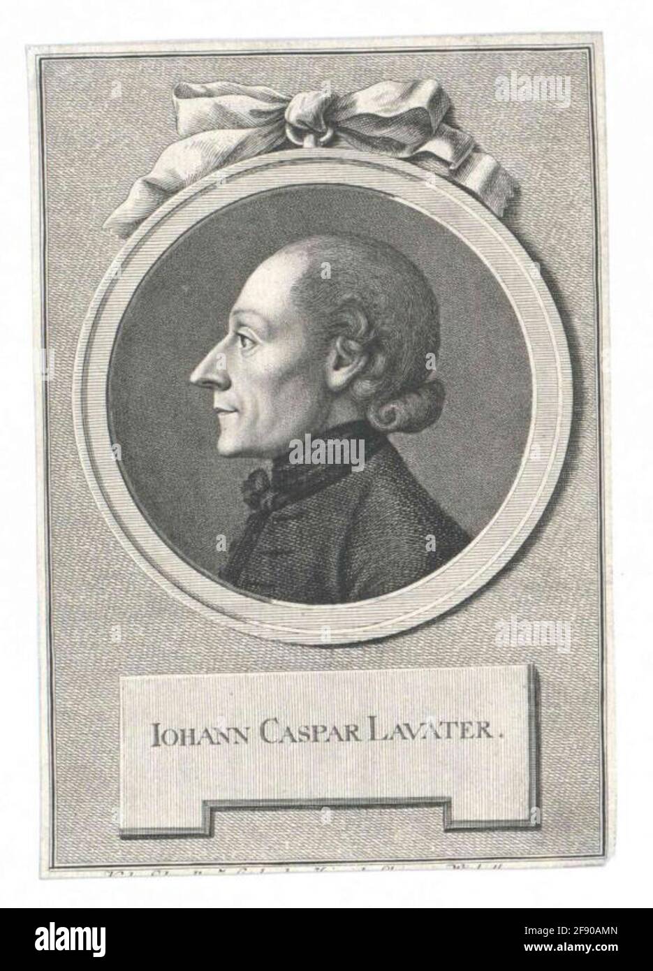 Johann kaspar Cut Out Stock Images & Pictures - Alamy