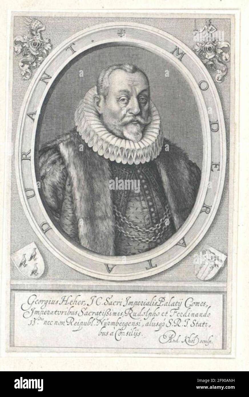 Andreas kohl hi-res stock photography and images - Alamy