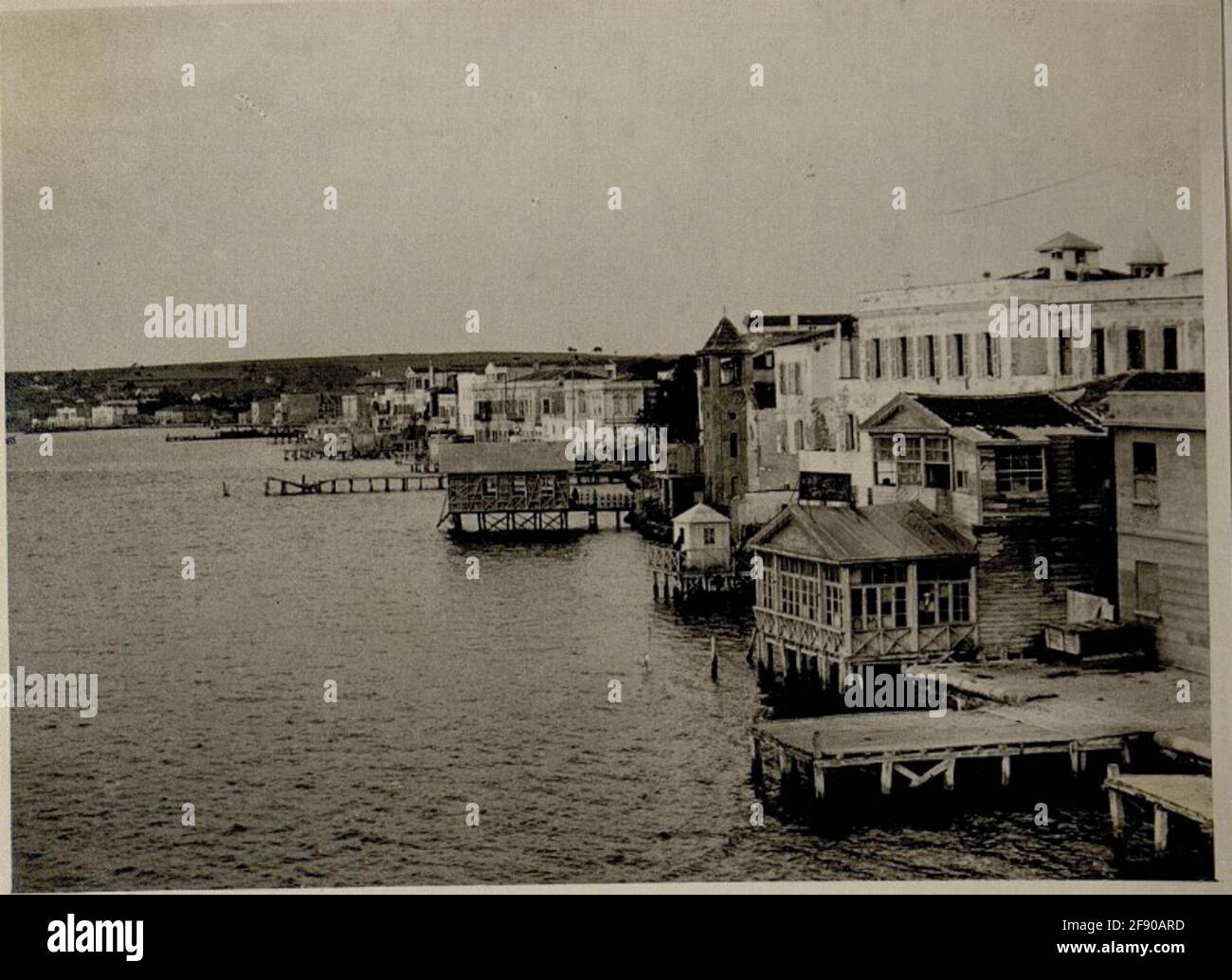 çanakkle hi-res stock photography and images - Alamy