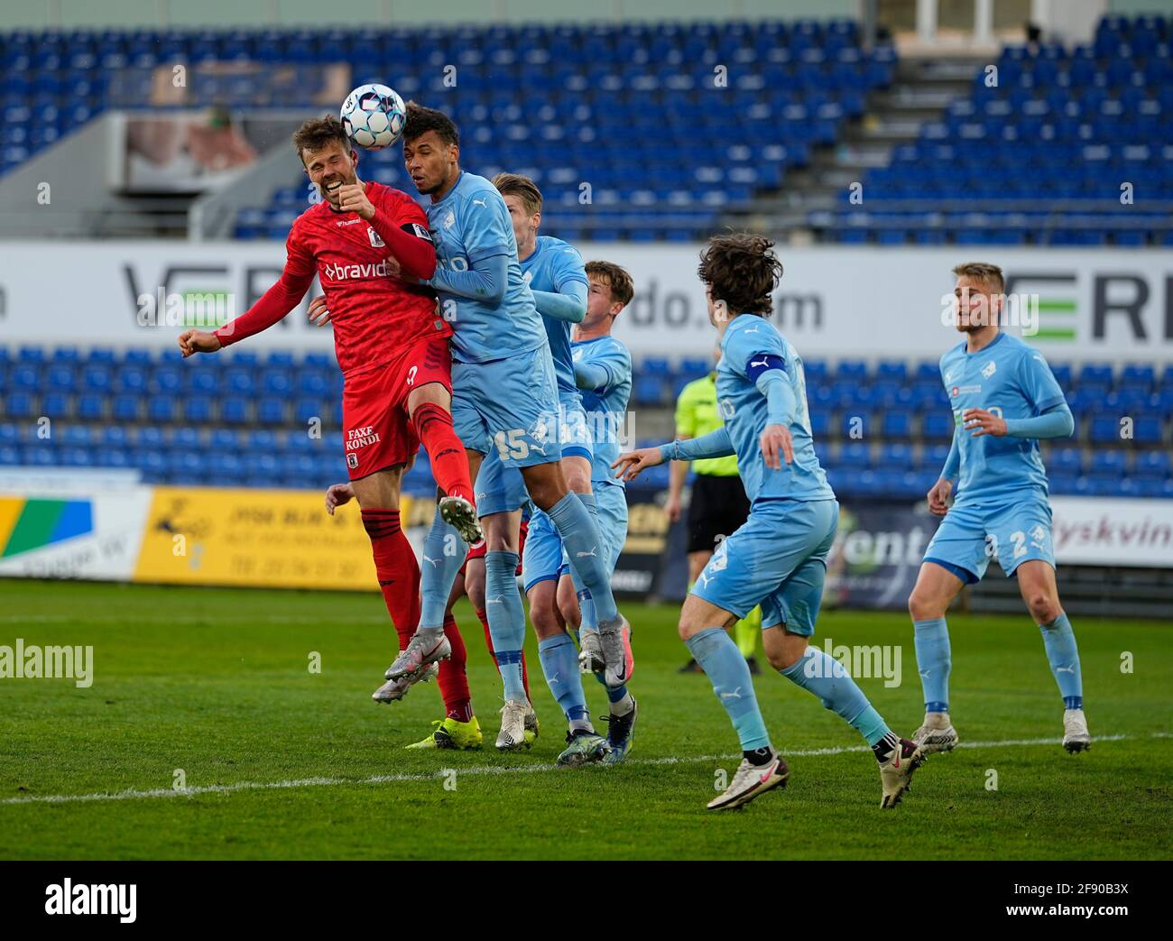 Patrick mortensen hi-res stock photography and images - Alamy