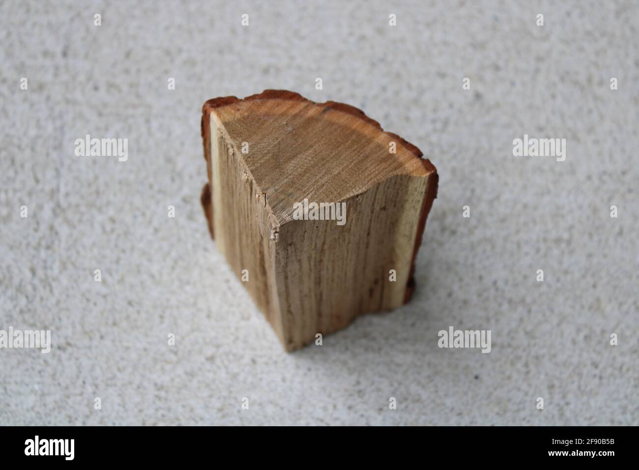 Sassafras lumber hi-res stock photography and images - Alamy
