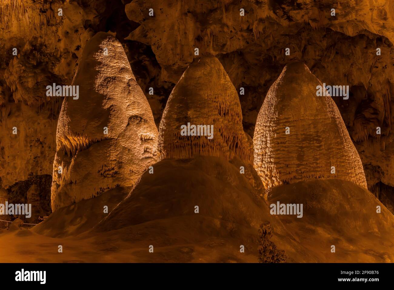 Geologic layer cake hi-res stock photography and images - Alamy