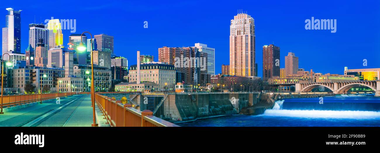 Cityscape architecture hi-res stock photography and images - Alamy