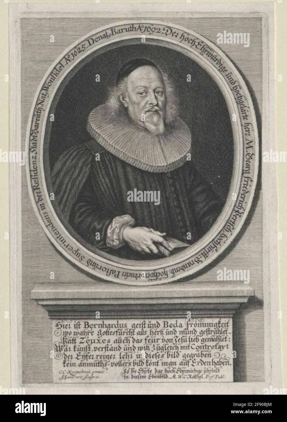 Pertsch hi-res stock photography and images - Alamy