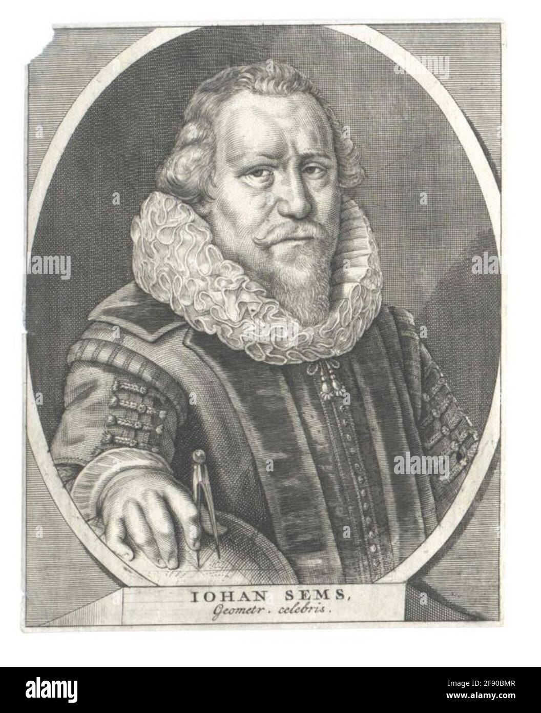 Artists local Cut Out Stock Images & Pictures - Alamy