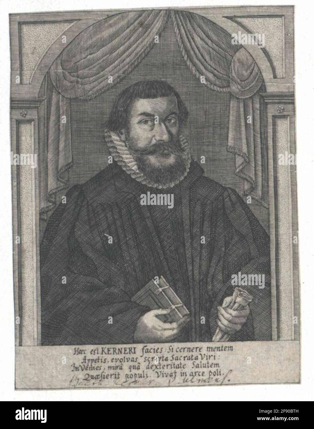 Kerner Cut Out Stock Images & Pictures - Alamy