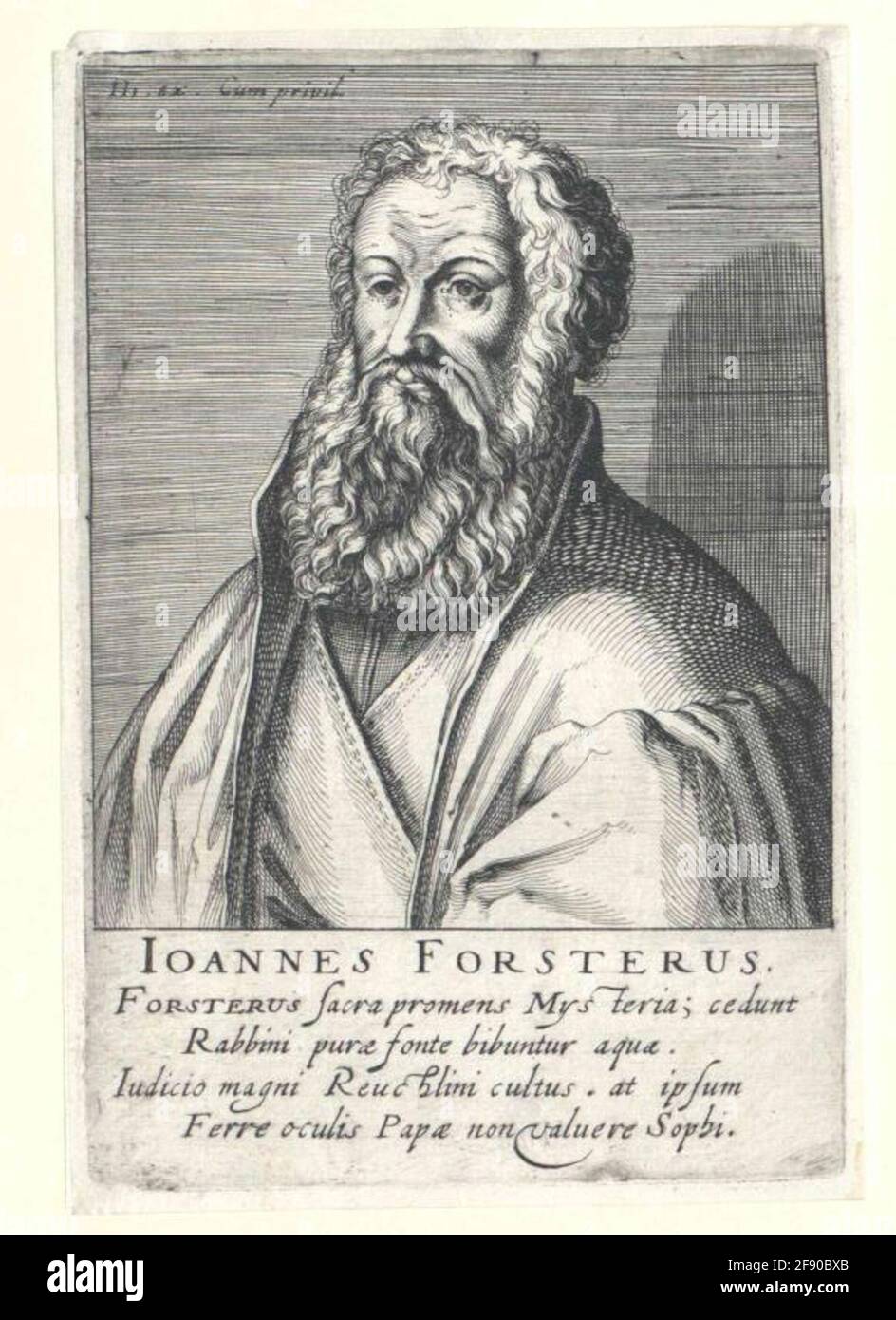 Hondius hendrik renaissance hi-res stock photography and images - Alamy