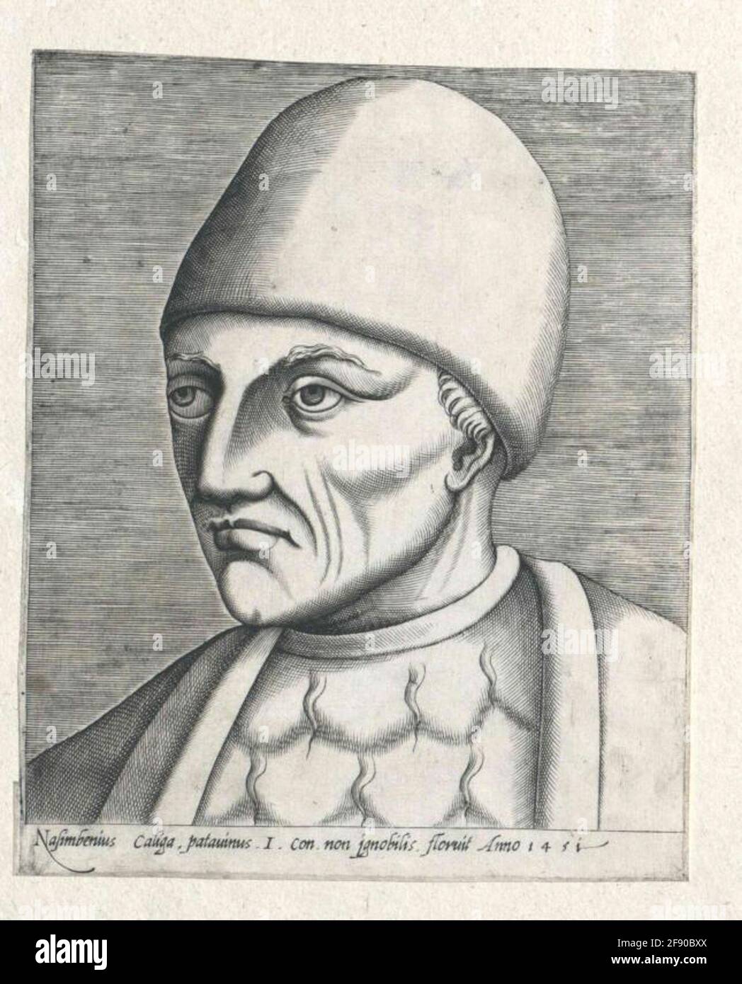 Caliga hi-res stock photography and images - Alamy