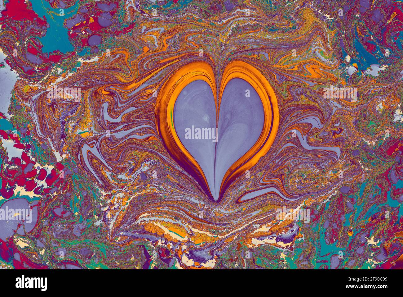 Abstract romantic love concept background modern templates for design ...