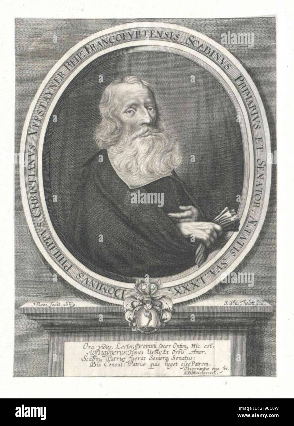 Christian reasoning hi-res stock photography and images - Alamy