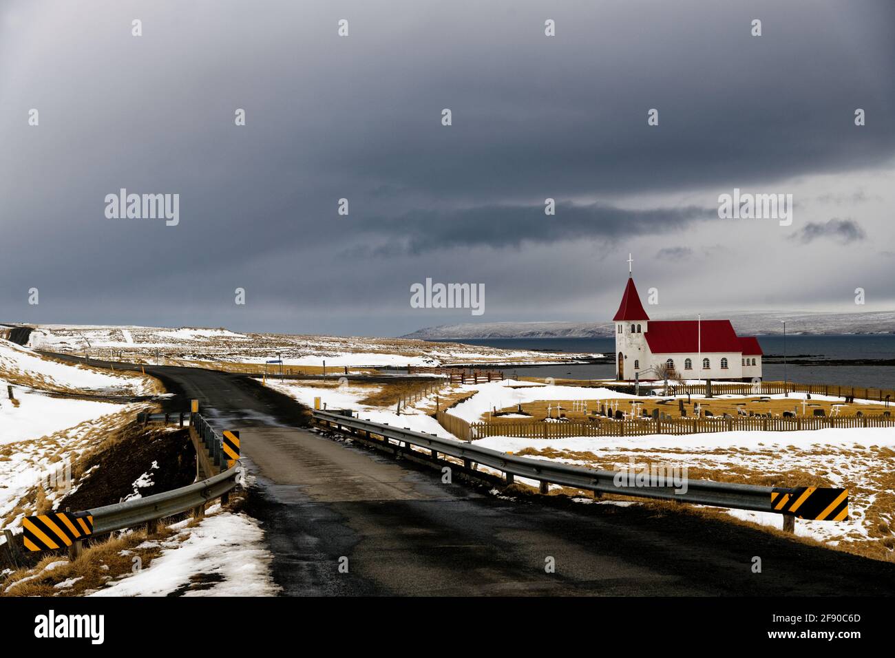 Kolisa hi-res stock photography and images - Alamy