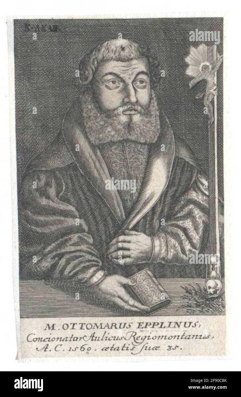 Ottomar Cut Out Stock Images & Pictures - Alamy