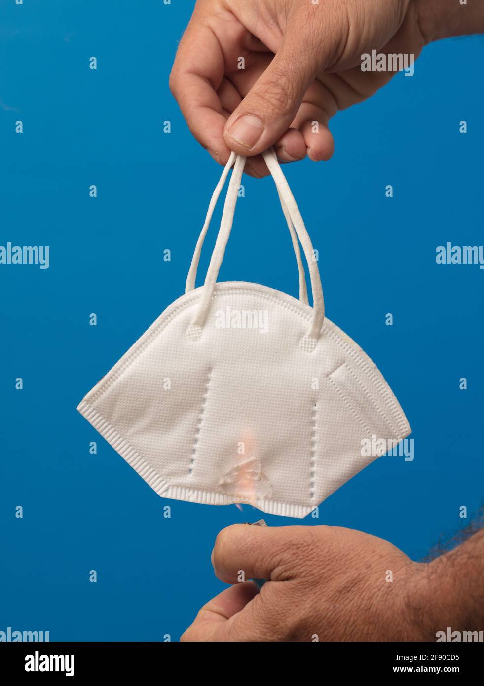 Corona infección hi-res stock photography and images - Alamy