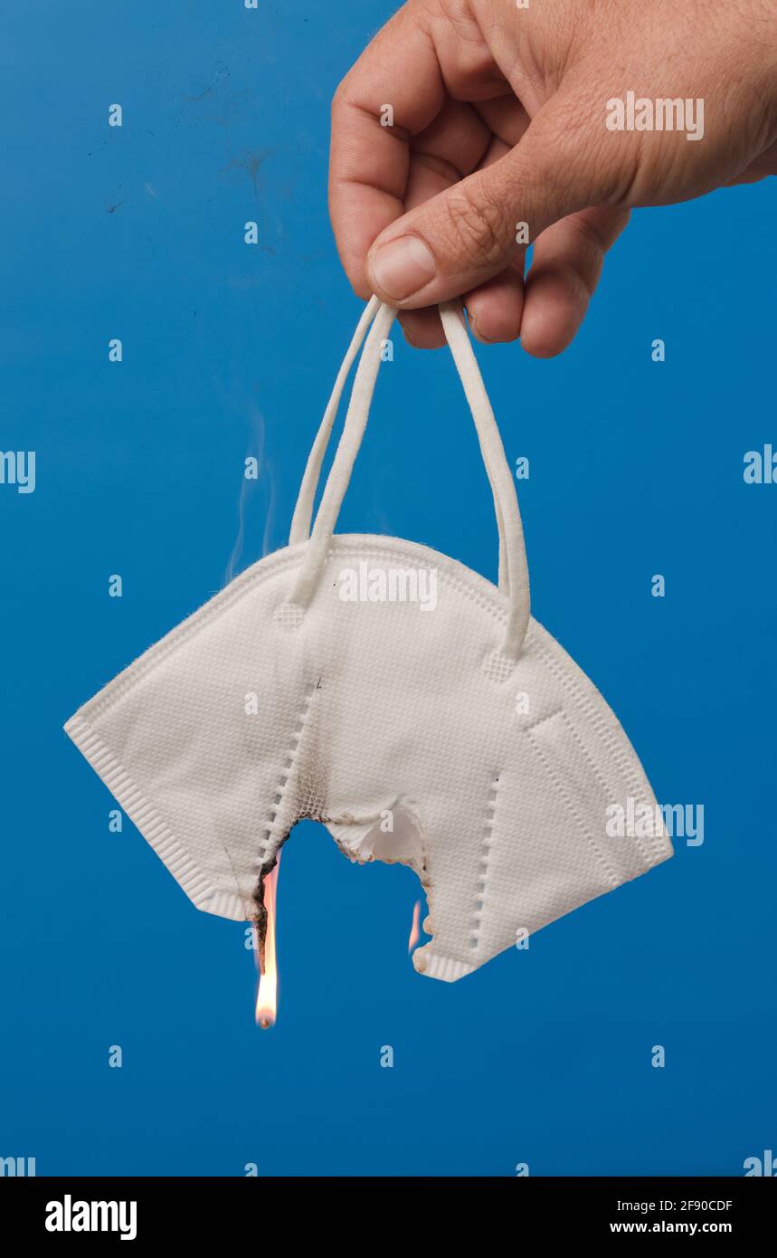 Corona infección hi-res stock photography and images - Alamy